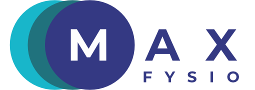 Max Fysio – Max Fysio